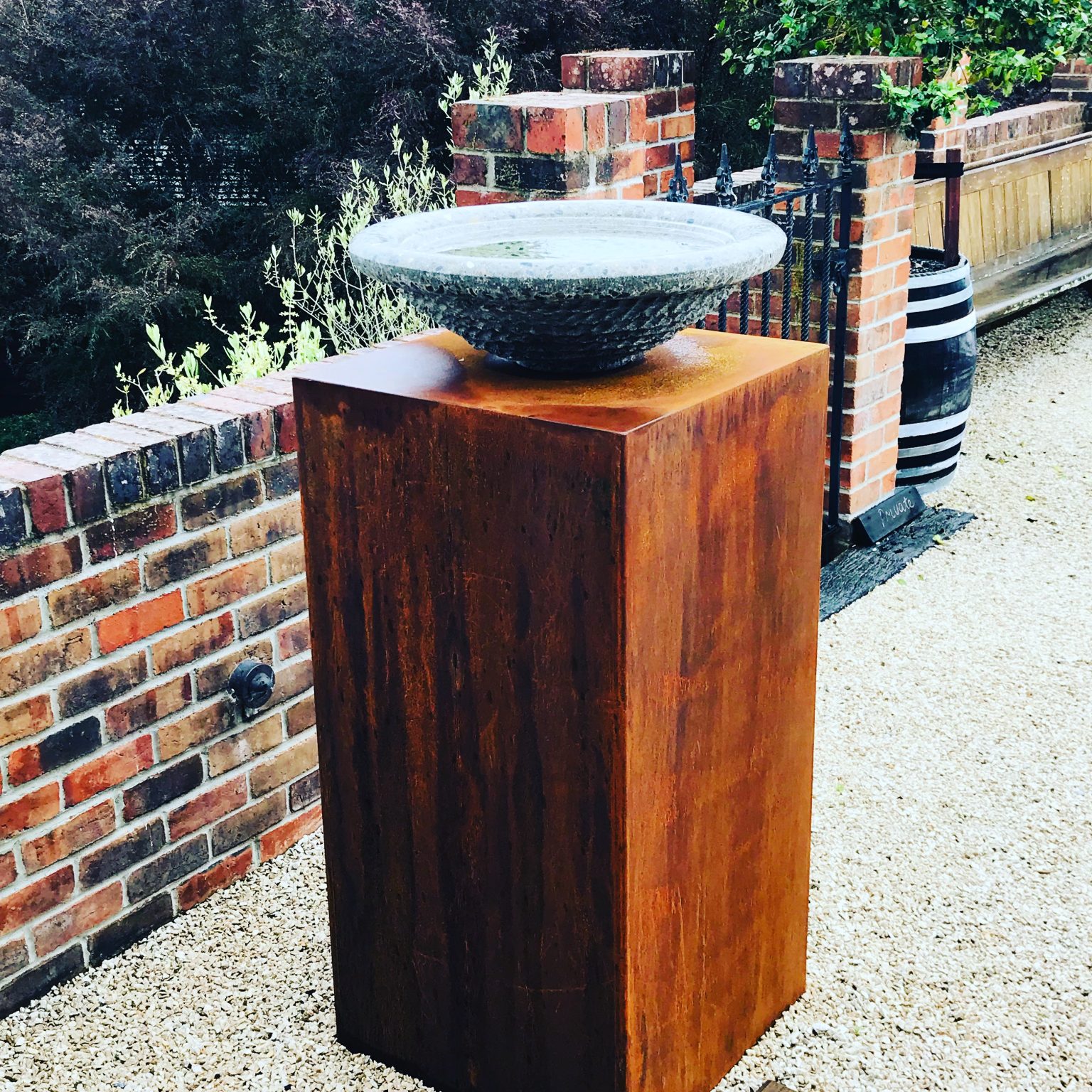 Buy Country Homeware, Art and Sculpture -Michael MacMillan Studio & Gallery